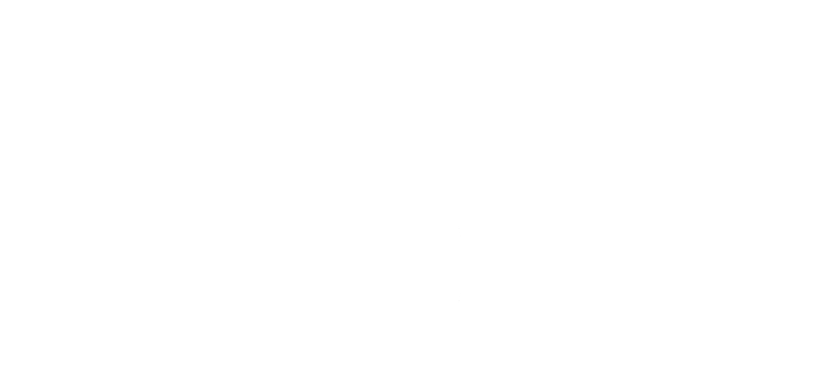 AuditFile | Secure, Cloud-Based Audit Software for CPAs