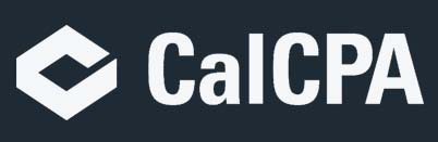 AuditFile | Secure, Cloud-Based Audit Software for CPAs