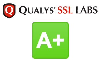 AuditFile | Secure, Cloud-Based Audit Software for CPAs